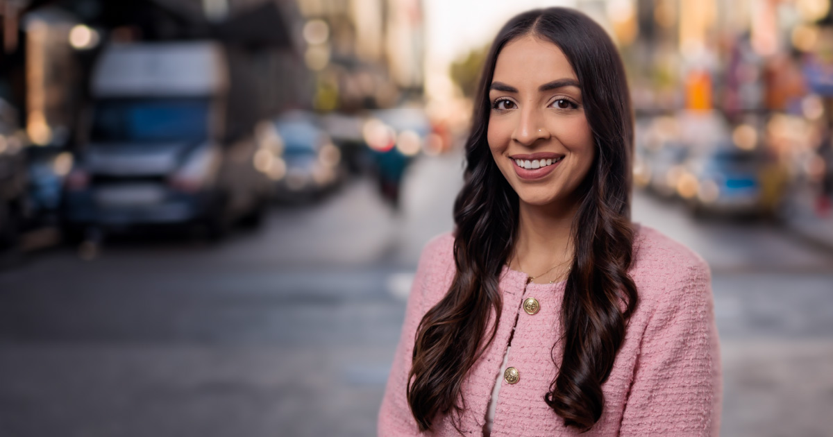 Jessie Sunner and David Eby’s BC NDP team